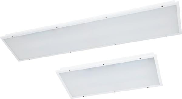 CPY□3-L luci a LED per imbarcazioni luci interne luci di soffitto (tipo A) Atex omologato