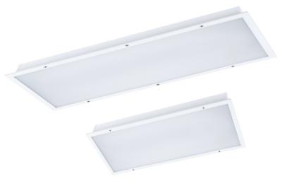 Cina CPY□0-2 Illuminazione interna della cabina di bordo T8 Luci fluorescenti di soffitto in vendita