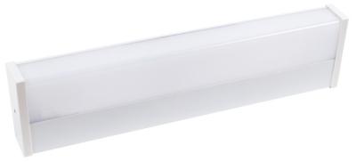 Cina CBY20-1 Luci a LED per imbarcazioni Luce per pareti interne in vendita