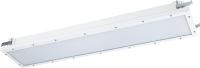 Quality HRY51-G/P Explosion Proof Ceiling Light Corrosion Proof Waterproof for sale
