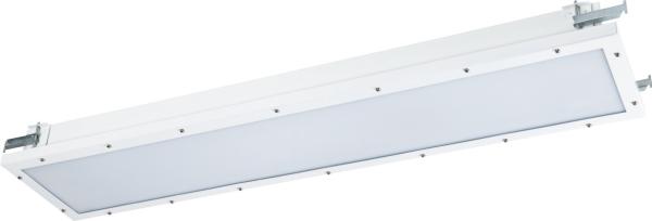 Quality HRY51-G/P Explosion Proof Ceiling Light Corrosion Proof Waterproof for sale