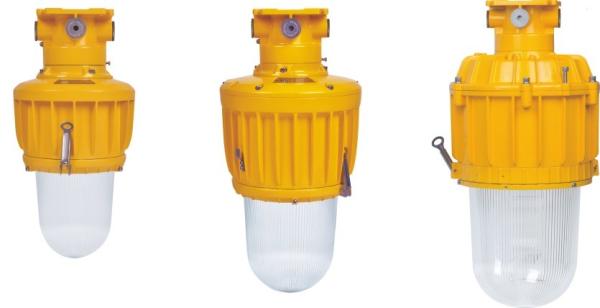 Quality HRD82 Explosion Proof High Efficiency Energy Saving Marine HID Light for sale