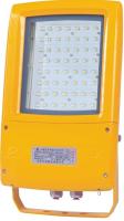 China HRT92 Explosion-proof High Efficiency Energy-saving LED Floodlight for sale