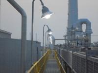 Quality Oil and Gas Industries for sale