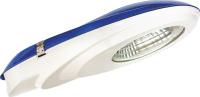Quality Industrial Lighting Redefined BAM52 Series Explosion-proof Street Lamps for sale