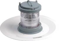 China CXD7 Morse Signal Light for sale