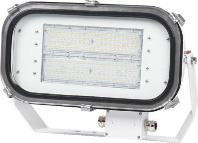 China CTG31-LED Spotlight IP66 Schutz für Offshore-Plattformen zu verkaufen