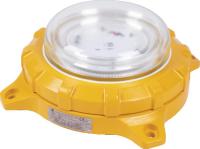 China HDL-S Explosion Proof Helicopter Lighting Status Light WF2 Corrosion Proof for sale