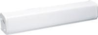 China CBY20-L LED Corner Lamp for sale