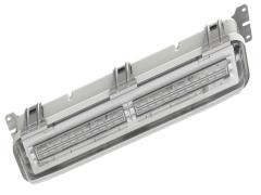 HRY51-G/C Explosion Proof Marine Pendant Lighting Fixture LED Tube