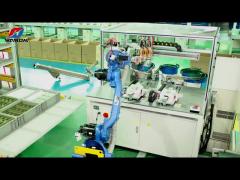 Automatic Assembly of Junction Box and Threading Box-fix