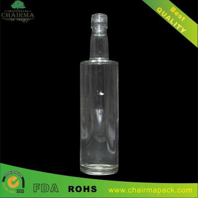 China Glass Bottle for sale
