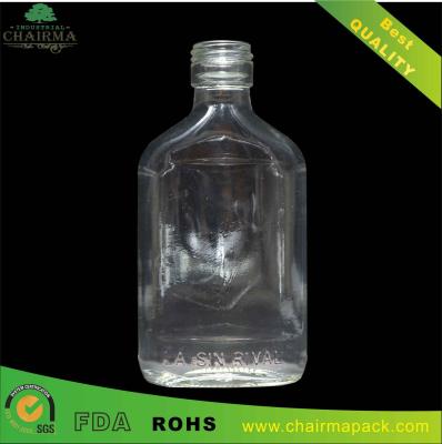 China Glass Bottle for sale