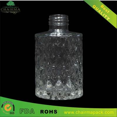 China Glass Bottle for sale