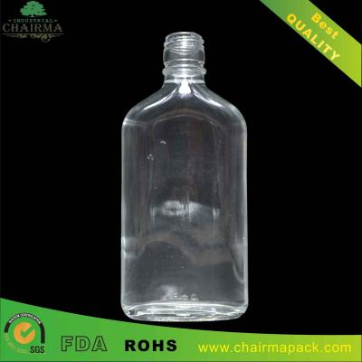 China Glass Bottle for sale