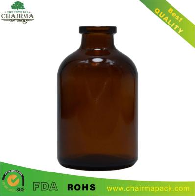 China Pharmacecal bottles for sale