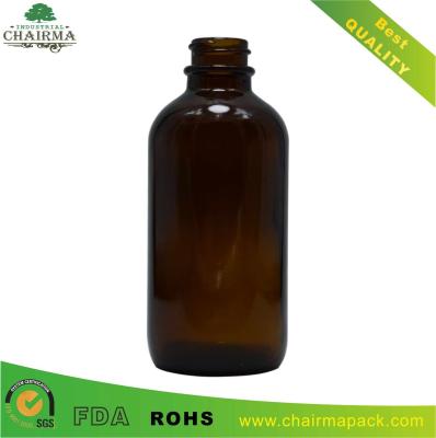 China Pharmacecal bottles for sale