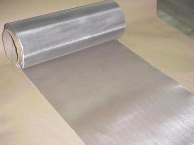 China Superior Stinless Steel Woven Wire Mesh For Filter with low price for sale