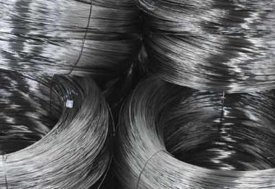 China GB,ASTM,JIS standard ss 304 304L 316 316L stainless steel 1mm~5.5mm wire for standard use for sale