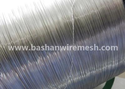 China Manufacture price of ASTM SUS GB JIS standard stainless steel coarse wire metal wire for sale