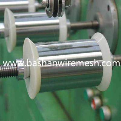China Manufacturer offer high quality AISI 316L stainless steel bright wire with low price for sale