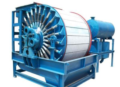 Cina Vuoto magnetico permanente economizzatore d'energia 2.2kw del filtro in vendita