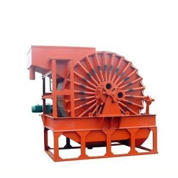 Cina Macchina minerale del filtro di serie magnetica della PALESTRA con la certificazione di iso 9001 in vendita