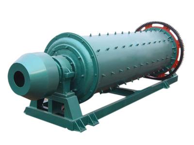 中国 高性能8t/H鉱山のボール ミルの石灰岩のベントナイトのジルコンの砂は粉砕を乾燥する 販売のため
