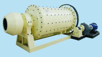 中国 石灰岩の横の石粉砕の製造所機械20-25mmを粉にするため 販売のため