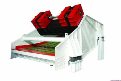 Cina Scaffalatura di banane ad alte prestazioni per una classificazione efficiente dei materiali in vendita
