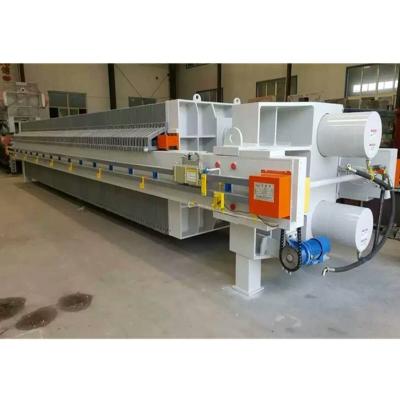 Cina JINMA Iso9001 attrezzature per filtro con alte prestazioni in vendita