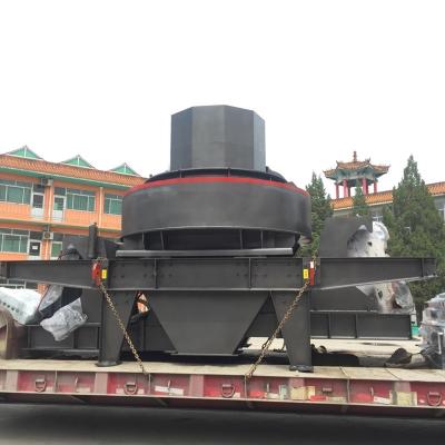 中国 工場 高生産性 春のタイプコーン・ブレッシャー・マシンを販売 販売のため