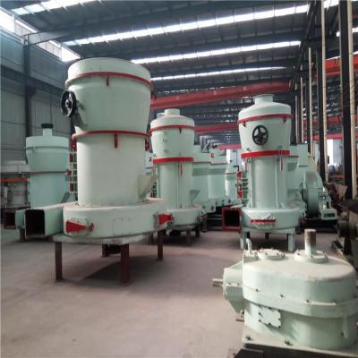 Cina smerigliatrice asciutta Machine Ball Mill della palla di 20mm nella pianta del cemento in vendita