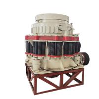 China Mining Equipment Stone Cone Crusher Machine Kp Series For Plants for sale