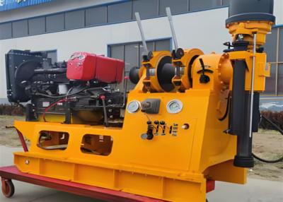 中国 1.5mt ミニ 掘削水力機 引輪と4シリンダーのディーゼルエンジン 販売のため
