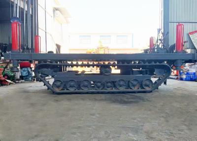 Cina 350X90X64 Sostituzione del telaio per il supporto del carrello in vendita