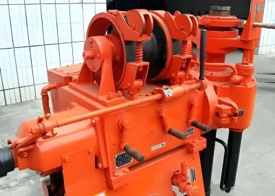 중국 유연한 운송을 위한 유연한 200형 굴착장 판매용