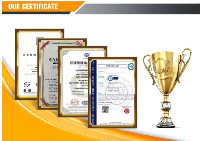 Operator controls and interface of drilling rig