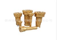China ISO Rotary Core Drill Bit for sale