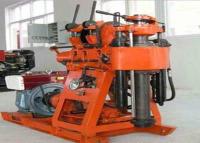 China Home Drilling Rotary Drilling Machine Easy Operation Professional for sale