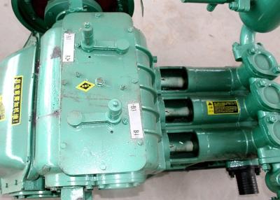 China ディーゼル10Mpa油田の掘削装置の泥ポンプ for sale