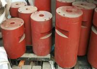 China Hanging Hammer 100Kg ISO Drilling Rig Components for sale