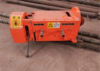 China XY-1A Geological 150 Drill Gyrator Assembly for sale