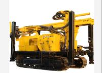 China ISO Pneumatic 3.5MPa Drilling Rig Mud Pump for sale