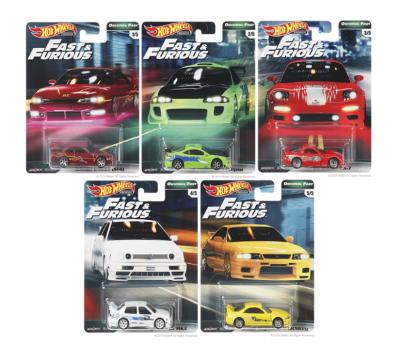 China Custom Plastic Pet Clear Blister Disposable Clamshell Packaging Action Figure Display Case Protector Blister Clamshell For 3.5 In Loose Action Figures for sale