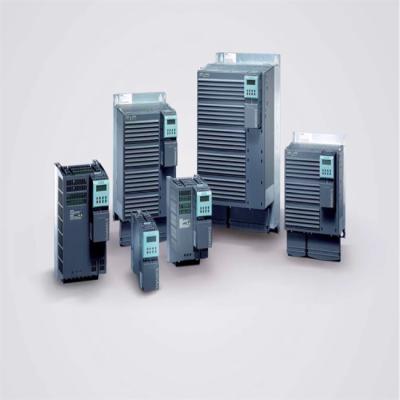 Cina IP20 6SL3224-0BE32-2UA0 22KW G120 PM240 Unità di controllo del modulo di alimentazione in vendita