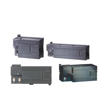 Cina Modulo PLC compatto CPU226 Relay 6ES7216-2BD23-0XB8 S7-200 CN in vendita