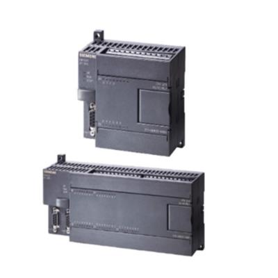 Cina Modulo PLC compatto CPU226 Relay 6ES7216-2BD23-0XB8 S7-200 CN in vendita