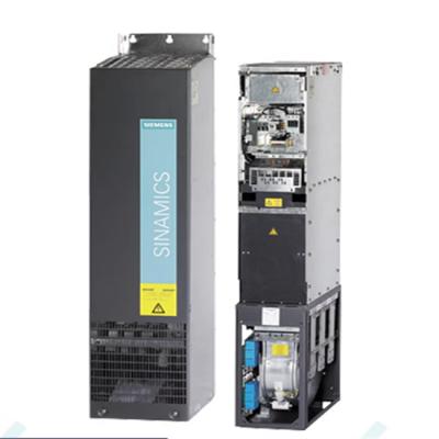 Cina 150mA 24V PLC Modulo CPU414-5H 6ES7414-5HM06-0AB0 S7-400H Modulo in vendita