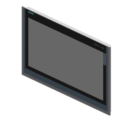 China Painel HMI 6AV6643-0CB01-1AX1 / MP 277 8 Tela de toque Multifuncional à venda